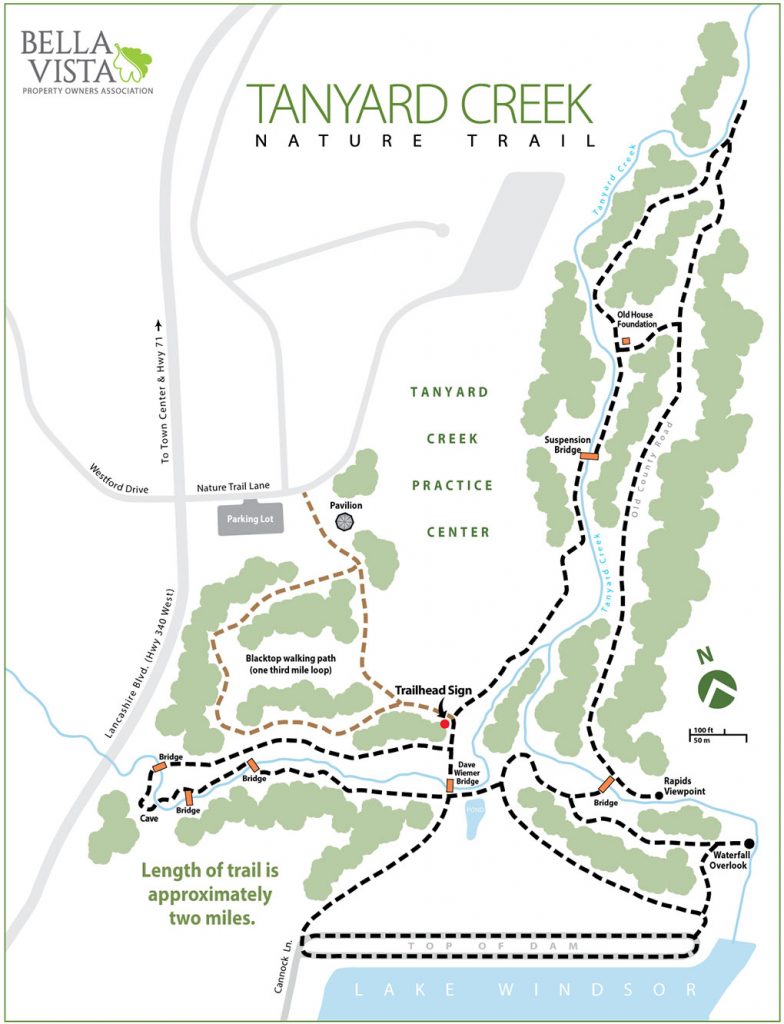 Things to do in Northwest Arkansas